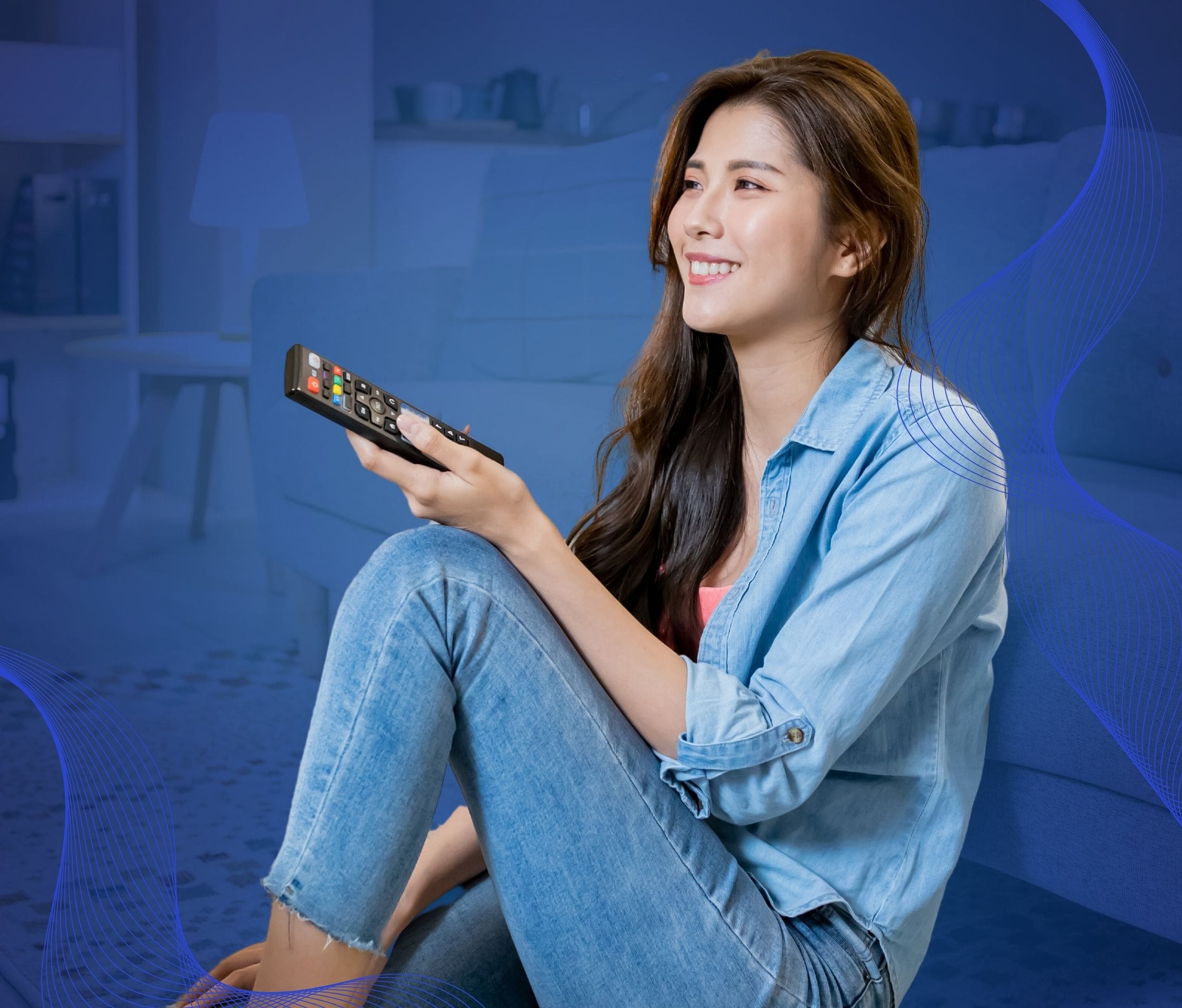 Asian Vision | High-speed fiber internet and Digital TV services in the ...